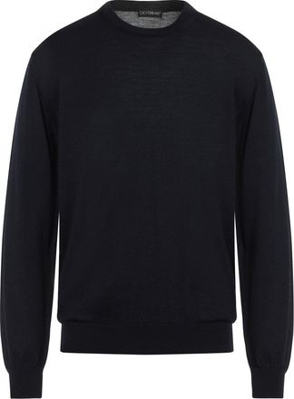 Gio Ferrari STRICKWAREN - Pullover auf YOOX.COM