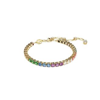 Swarovski Damen, Accessories, Mehrfarbig, ONE SIZEGr&ouml;&szlig;e