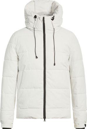 Historic JACKEN & M&Auml;NTEL - Pufferjacken & Daunenjacken auf YOOX.COM