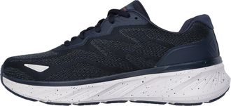 Skechers Edgeride Konzo Herren-Sneaker, Marineblau, Gr&ouml;&szlig;e 45, Navy, 46 EU