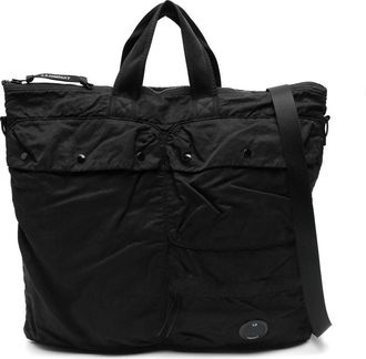 C.P. Company Accessories - Bag