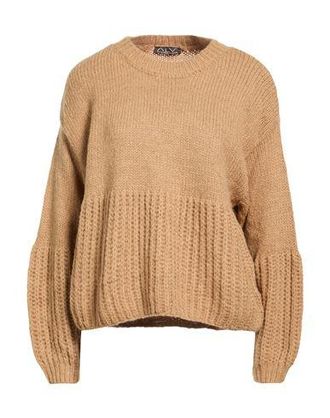 ALV by Alviero Martini MAILLE - Pullover sur YOOX.COM