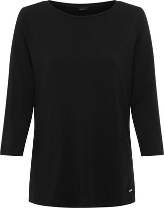 Laura Scott Shirt
