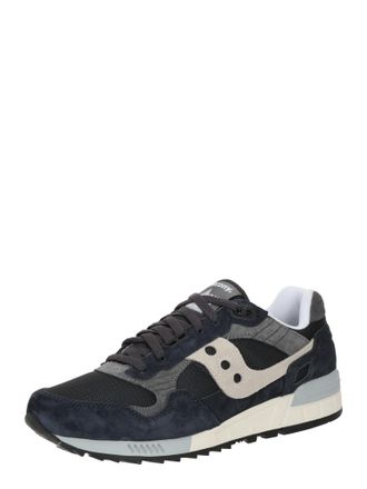Saucony Sneaker SHADOW 5000