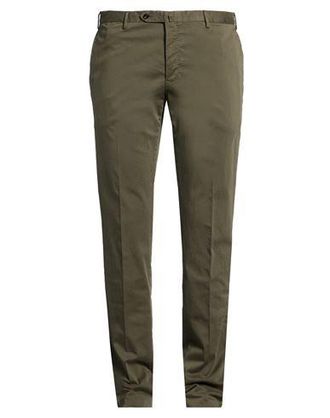 Pantaloni Torino BAS - Pantalons sur YOOX.COM