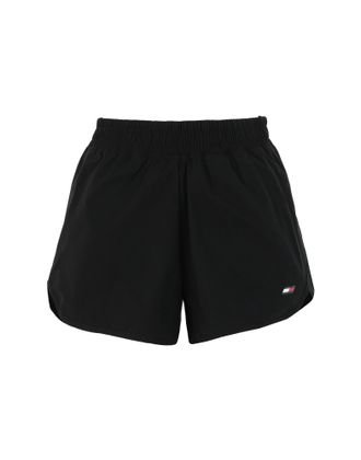 Tommy Hilfiger REGULAR LBR STRETCH SHORTS