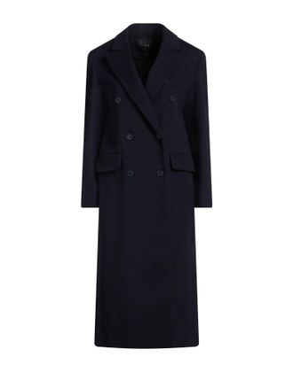 Maje JACKEN & M&Auml;NTEL - M&auml;ntel auf YOOX.COM