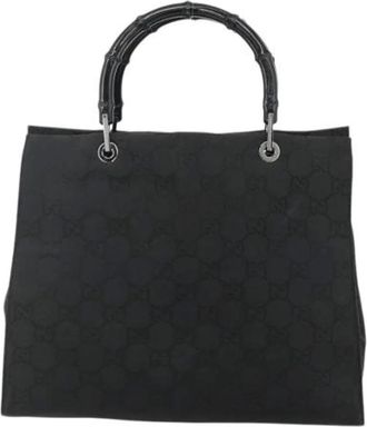 Gucci Damen, Pre-Owned, Schwarzk, ONE SIZEGr&ouml;&szlig;e
