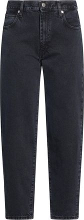Frame Denim THE CANDLE