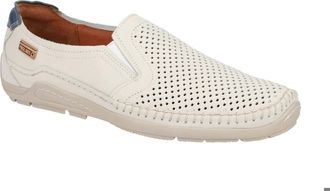 Pikolinos Schuh