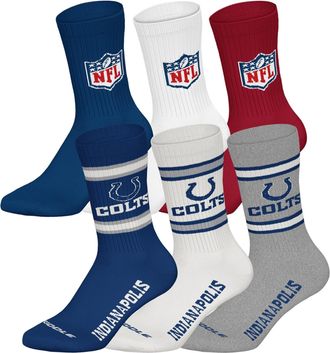 NFL Socken