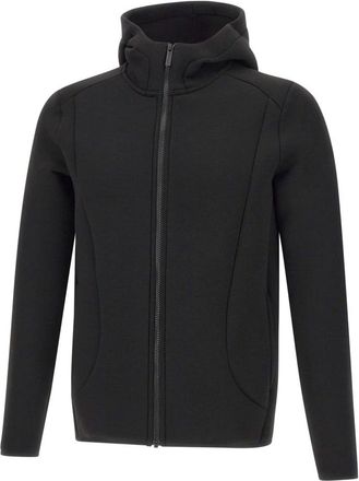 Colmar Homme, Sweatshirts et sweats &agrave; capuche, Noir, Taille: L Colmar Originals Sweaters Noir