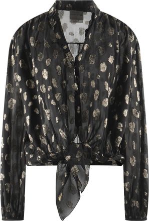 Forte_Forte TOPS - Hemden auf YOOX.COM