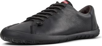 Camper Sneaker Peu Path