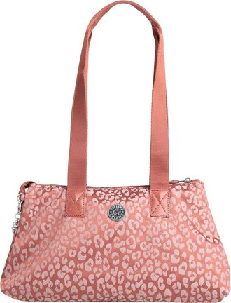 Kipling TASCHEN - Schultertaschen auf YOOX.COM