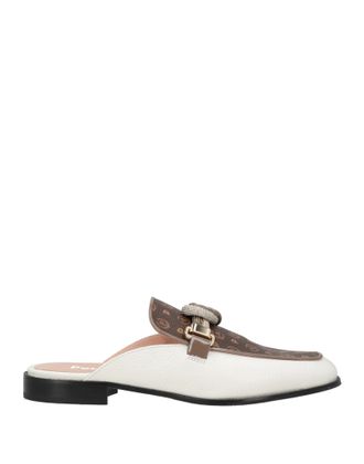 Pollini SCHUHE - Mules & Clogs auf YOOX.COM