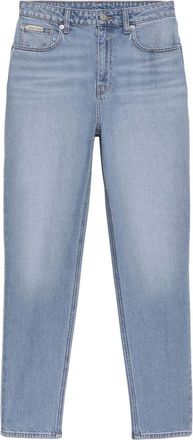 Calvin Klein New Mom Jean Panama