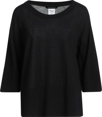 Pennyblack STRICKWAREN - Pullover auf YOOX.COM