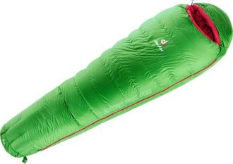 Deuter Deuter Astro Pro 400 L Schlafsack