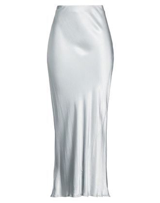 Manila Grace HOSEN & R&Ouml;CKE - Maxi-R&ouml;cke auf YOOX.COM