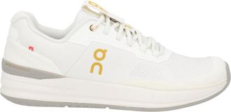 On SCHUHE - Sneakers auf YOOX.COM