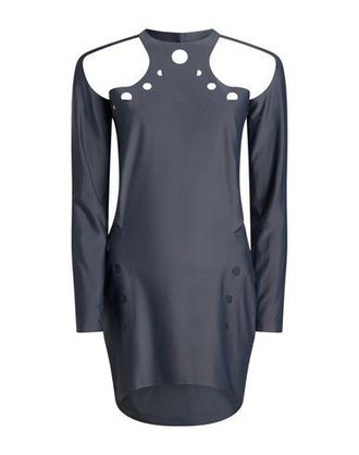 Jean Paul Gaultier ROBES - Robes courtes sur YOOX.COM