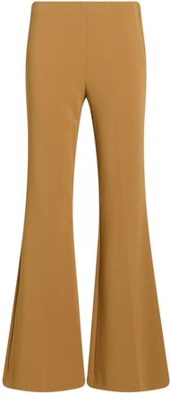 ottod'Ame HOSEN & R&Ouml;CKE - Hosen auf YOOX.COM