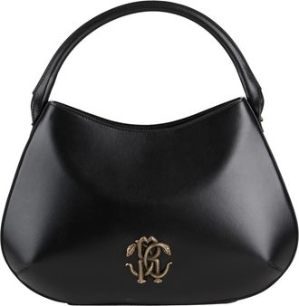 Roberto Cavalli TASCHEN - Handtaschen auf YOOX.COM