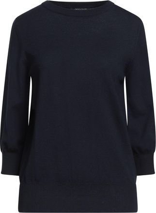 Aragona STRICKWAREN - Pullover auf YOOX.COM