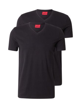 HUGO BOSS T-Shirt HUGO-V