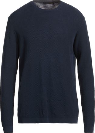 Jeordie's STRICKWAREN - Pullover auf YOOX.COM