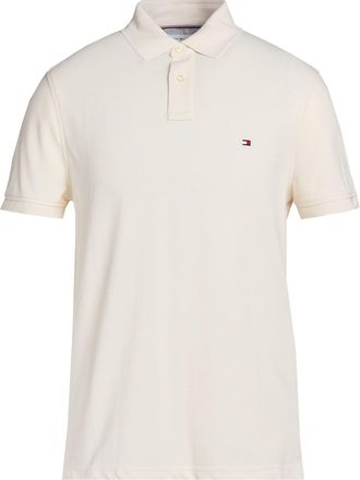Tommy Hilfiger TOPS - Poloshirts auf YOOX.COM