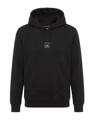 C.P. Company TOPS - Sweatshirts auf YOOX.COM