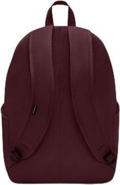 Converse GO 2 BACKPACK A23 - BLOODSTONE One Size, A23 - Bloodstone, Taille Unique