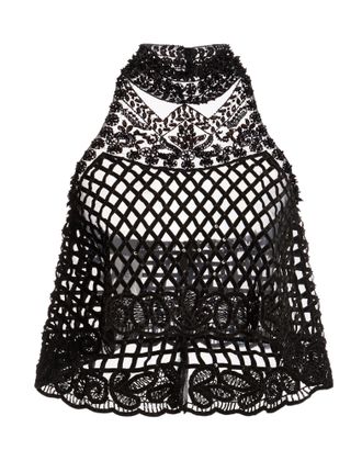 Alberta Ferretti TOPS - Tops auf YOOX.COM