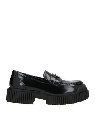 A|X Armani Exchange CHAUSSURES - Mocassins sur YOOX.COM