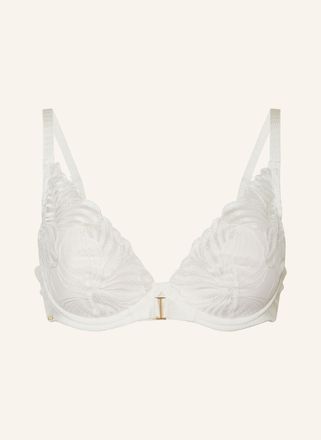 Chantelle Schalen-Bh Legend beige