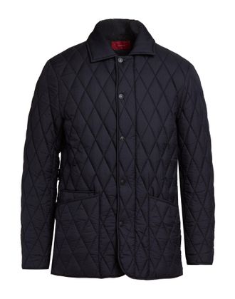 Liu Jo JACKEN & M&Auml;NTEL - Pufferjacken & Daunenjacken auf YOOX.COM