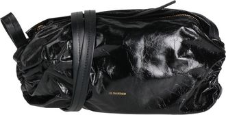 Jil Sander TASCHEN - Umh&auml;ngetasche auf YOOX.COM