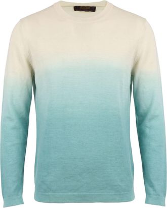 Moorer STRICKWAREN - Pullover auf YOOX.COM
