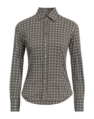 Roberto Ricci Design TOPS - Hemden auf YOOX.COM