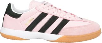 adidas SCHUHE - Sneakers auf YOOX.COM