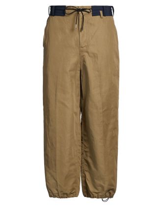 sacai HOSEN & R&Ouml;CKE - Hosen auf YOOX.COM