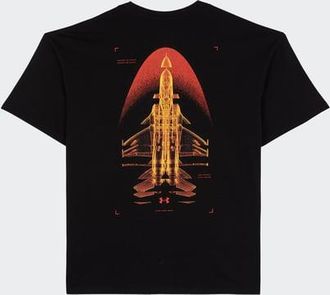 Under Armour T-shirt - Taille XL