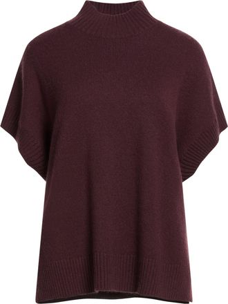 Joseph STRICKWAREN - Rollkragenpullover auf YOOX.COM