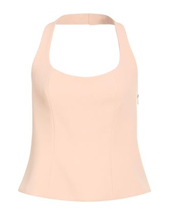 H2O Italia TOPS - Tops auf YOOX.COM