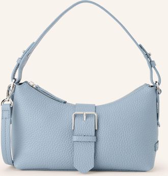 Marc O'Polo Marc Opolo Handtasche blau