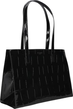 Ted Baker Welona Tote Bag - - Bags - Damen - Schwarzk - ONE SIZE