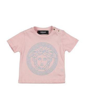 Versace TOPS - T-shirts sur YOOX.COM