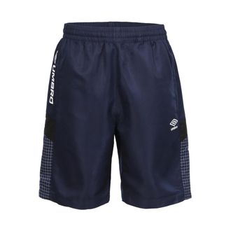 Umbro Homme, Sport, Bleu, Taille: M Spl Net G W Ber
